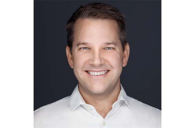 CyberGRX applies machine learning to ‘transform cyber risk management ...